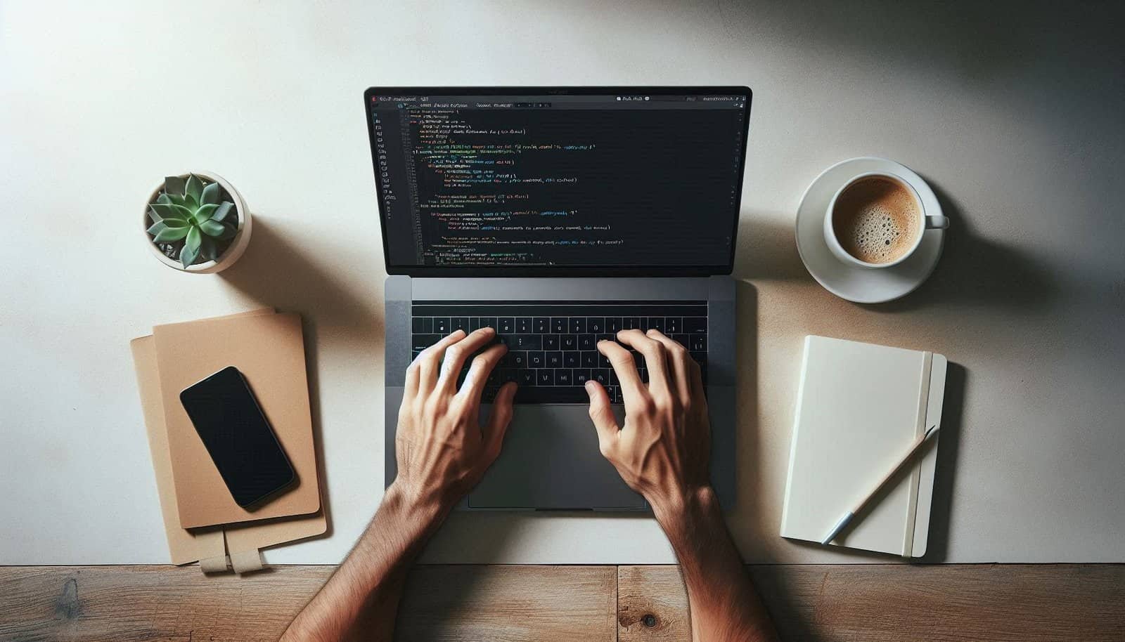 Automatización de tareas repetitivas - Christian Fontalvo